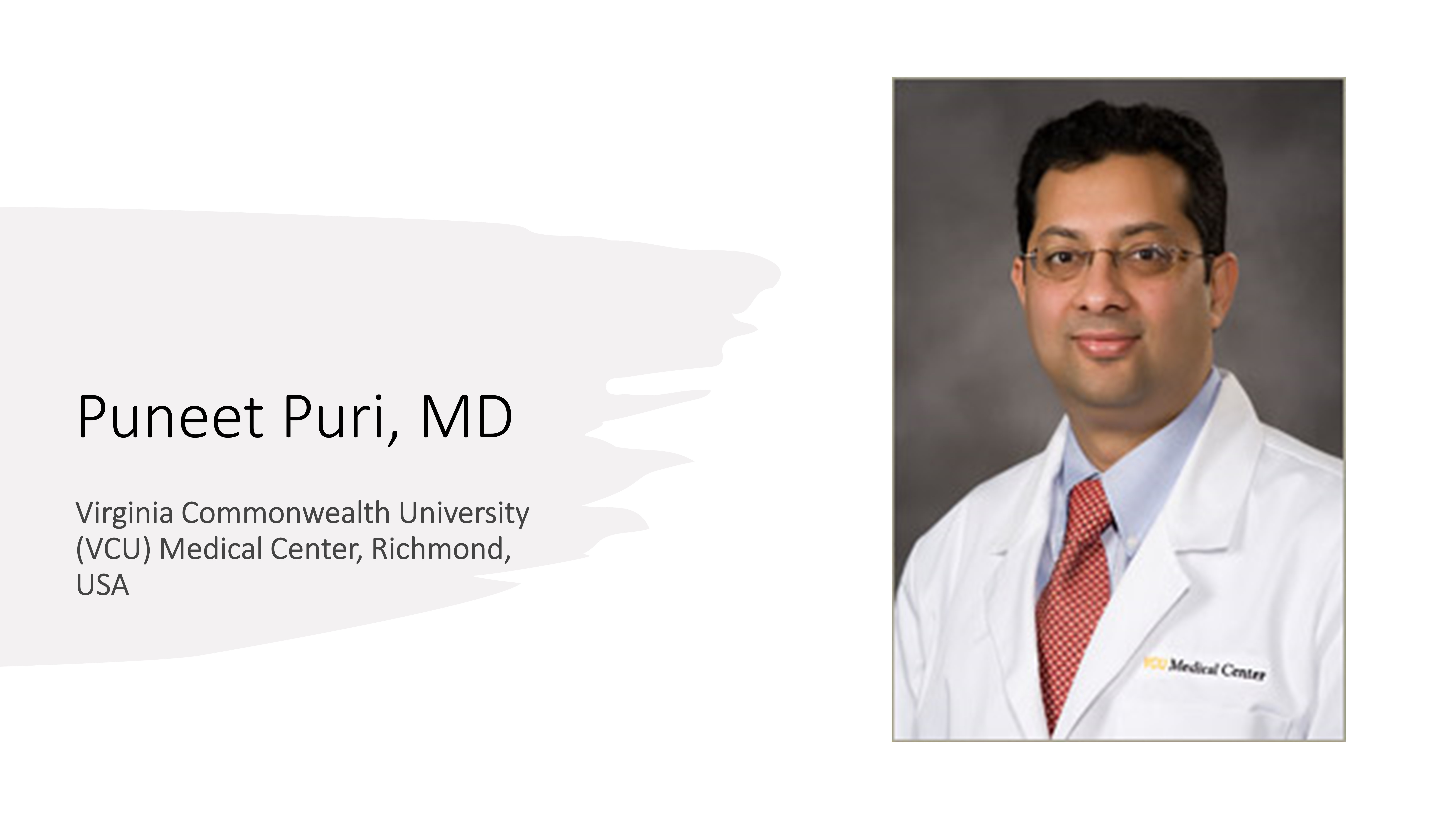 All Editorial Boards